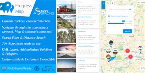 Как создать страницу результатов поиска с помощью Elementor