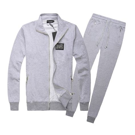 Костюм дольче 85 фото