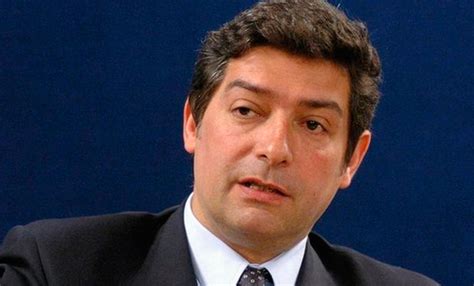Rosatti Dijo Que La Audiencia Pública Fortalece La Democracia