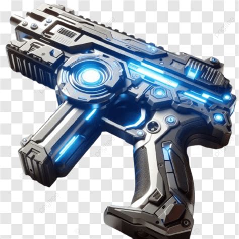 검은 사이버네틱 총과 무기 멋진 디자인의 3d 이미지 검은색 사이버네틱 총의 3d 이미지와 무기 멋진 디자인 무기 Png 일러스트 및 이미지 에 대한 무료 다운로드