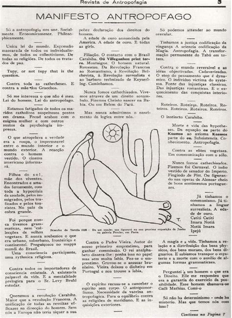 Primeira Geração Modernista Características E Autores