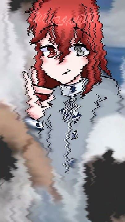 Art Digital Trend Gabut Gambar Draw Drawing Digitalart Art Youtube