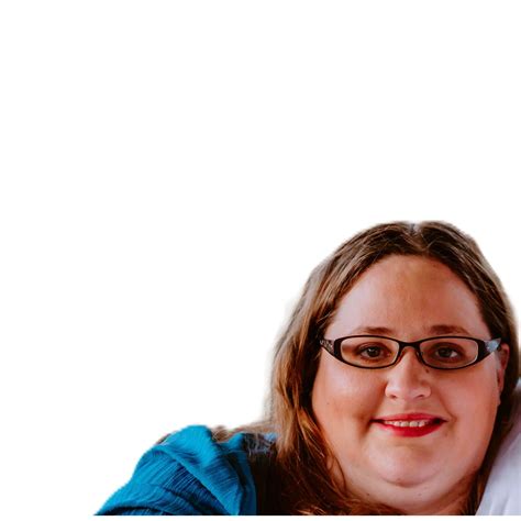 Caleb Garner And Francis Heubels Wedding Website