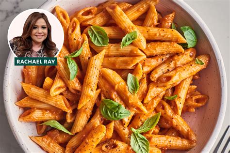 Rachael Ray Dinner Ideas
