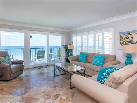 Our Condos In Fort Walton Southern Vacation Rentals Facebook