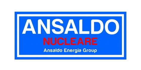 Oxford Sigma Part Of Consortium Appointed As The Engineering Delivery