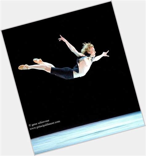 Daniil Simkin Official Site For Man Crush Monday Mcm Woman Crush Wednesday Wcw