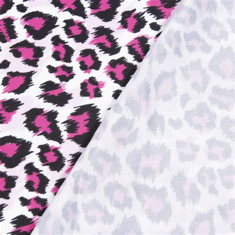 Custom Printed Swimwear Fabric Stretch Bikini Fabric Print Buy Bikini