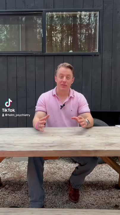 Michael Helminiak On Linkedin Cognitive Distortions Catastrophizing