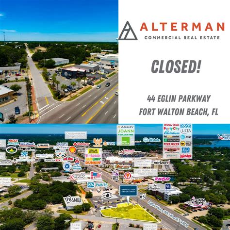 Michael Alterman Posted On Linkedin