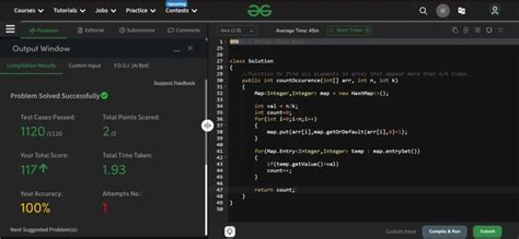 Dhiraj Lodha On Linkedin 100daysofcodechallenge Drgvishwanathanchallenge 100daysofcodechallenge