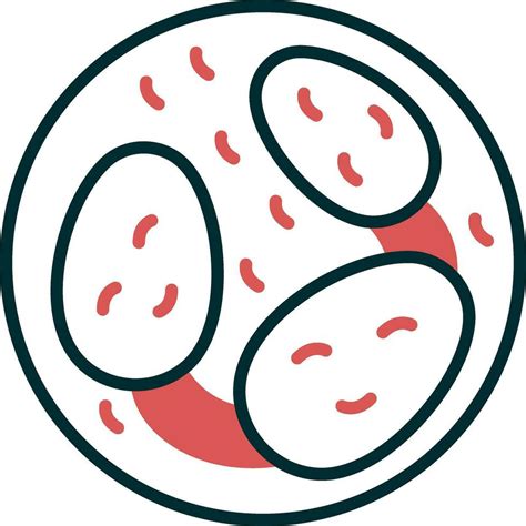 Yeast Vector Icon 32536825 Vector Art At Vecteezy