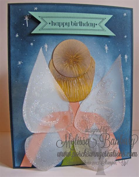 Porch Swing Creations Tinkerbell And Pixie Dust