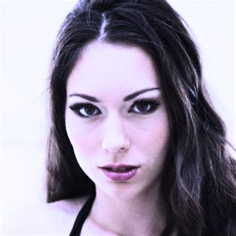 Lita Phoenix Biography Wiki 360