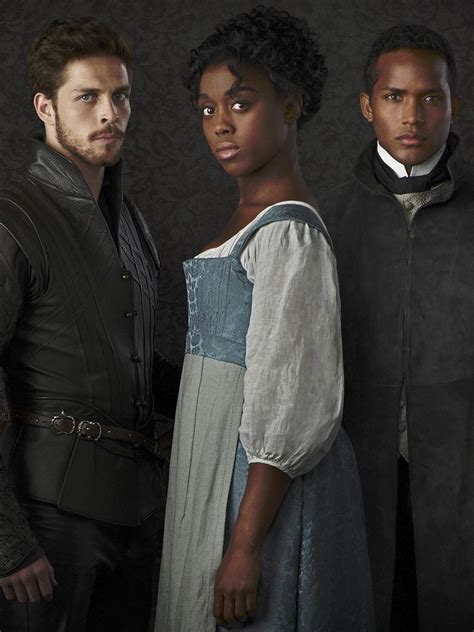 Sombras En La Oscuridad Reseña Still Star Crossed Melinda Taub