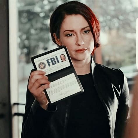 Alex Danvers Melissa Supergirl Alex Danvers Supergirl