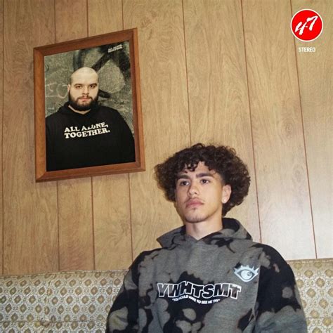Cal Merch And Joey Zen Vessel Lyrics Genius Lyrics