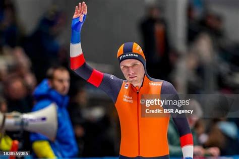 252 Marwin Talsma Photos And High Res Pictures Getty Images