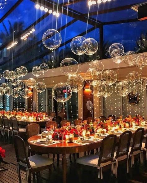 15 20 Year Work Anniversary Ideas Work Anniversary Led Balloons