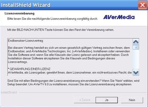 AVerTV DVB S Pro A 700 Review