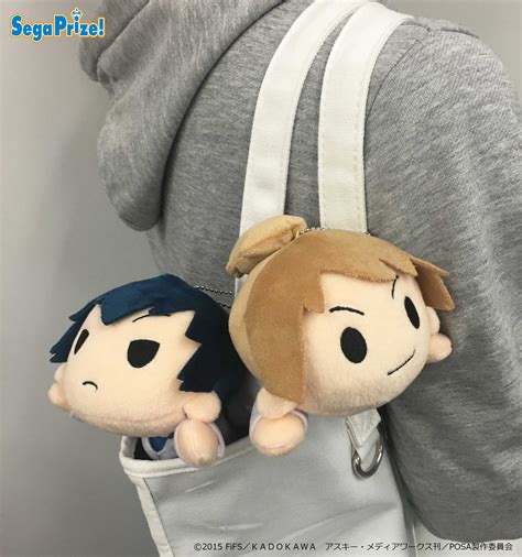 セガプラザ通信（宣伝担当）さんの人気ツイート（新しい順） ついふぁん！