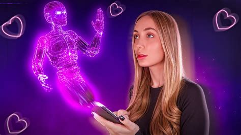 СЕКС РОБОТИ ШТУЧНИЙ ІНТЕЛЕКТ І КОХАННЯ майбутнє стосунків Youtube