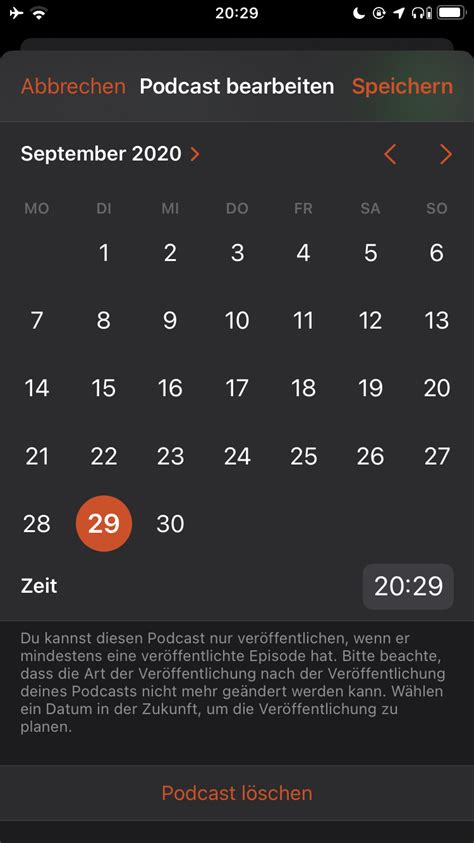 Time View In DateTimeInlineRow Covered By Keyboard While Editing Issue Xmartlabs