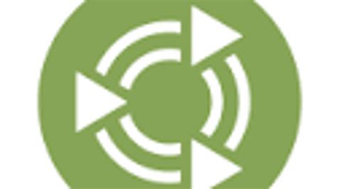 hands on ubuntu mate on the raspberry pi 2 zdnet
