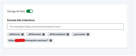 Sharepointonline Account Aggregation Issue Isc Discussion And Questions Sailpoint Developer
