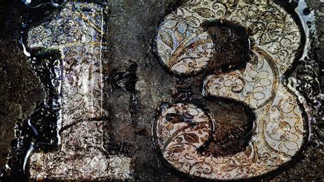 Knights Norse Gods And Triskaidekaphobia The Stories Behind Friday The