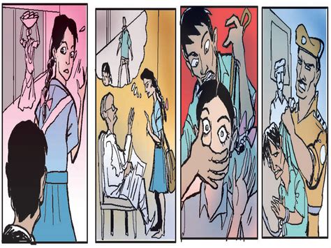 Bengaluru Crime News Man Arrested For Harassing Stalking Abducting