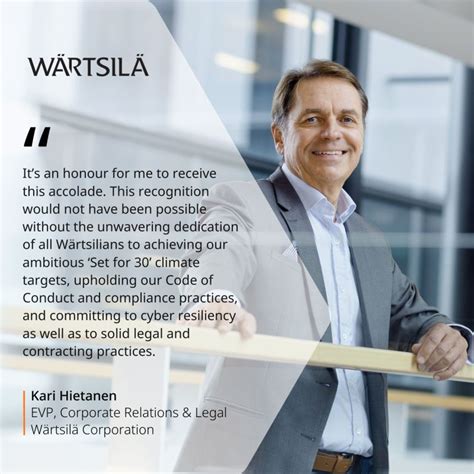 Craig Pointon Posted On Linkedin