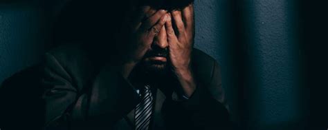 Salt Lake City White Collar Crimes Lawyer Utah