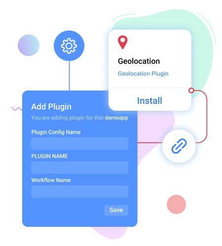 Drag And Drop App Builder Appup By 500apps