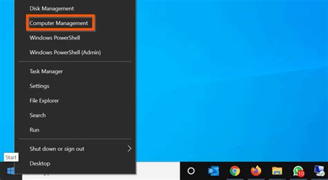 How To Delete Administrator Account Windows 10