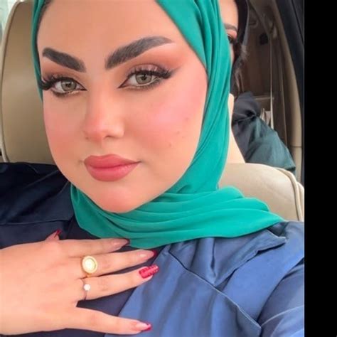 ‎زينب الجزائري‎ Drzainabfisal • Threads Say More