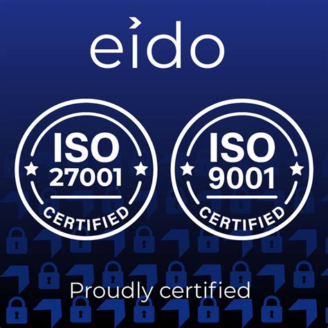 Create And Deploy Basic Wifi Profile In Microsoft Intune Eido