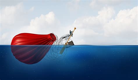 UX Design Life Cycle Part 1 Understand The Problem KRUTSCH Design