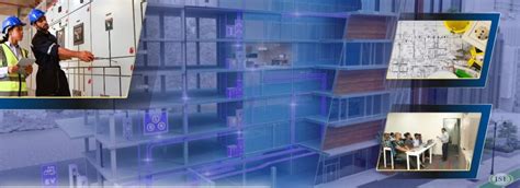 Electrical System Design Course Jse Engineering Academy