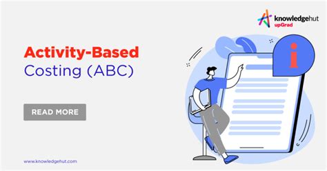 do abc costing marginal costing cvp and cpa analysis by