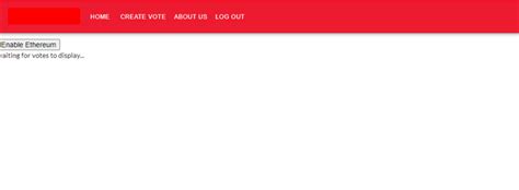 Spacing Numbering And Text Alignment With Enumerate TeX LaTeX Stack Exchange