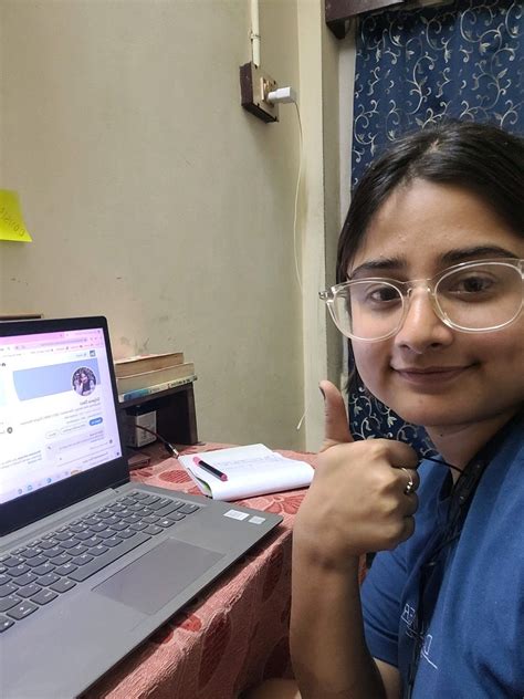 Srijana Devi On Linkedin Work Learning Mentalhealth Productivity