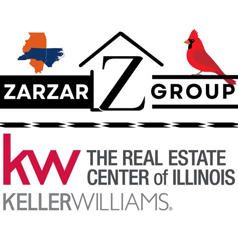 Chi Omega At Coastal Carolina University Chi Omegas Are Women Of