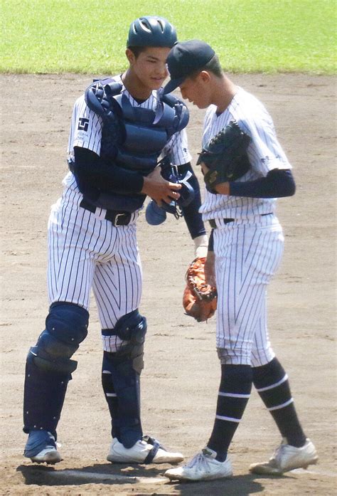 【静岡】今春センバツ出場 常葉大菊川、8強で散るプロ注目捕手・鈴木叶「甲子園の舞台に立ちたかった」 スポーツ報知