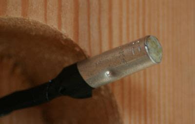 Shielding Sensors From Elements Ogalik