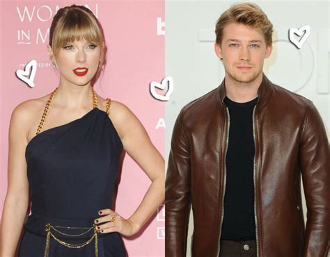 Taylor Swift Opens Up About The Importance Of Normalcy In Her