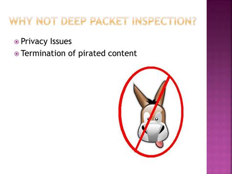 PPT CSIT 560 Project Presentation PowerPoint Presentation Free