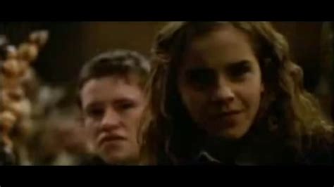 Гарри Поттер и Кубок огня 2005 Русский Трейлер Youtube