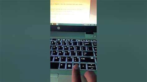 Useful Shortcuts 🔑 Shortvideo Laptop Vlog Viral Languagefacts