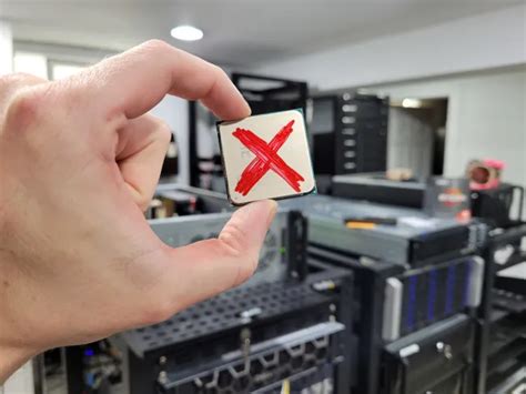 Project X Pure Open Source Coreboot Support On Amd Zen Phoronix